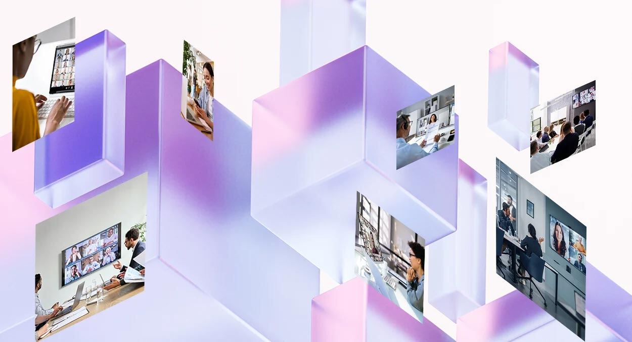 Microsoft Teams Rooms: Copilot is Transforming Meeting Room Experiences